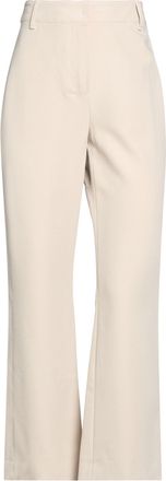 Max Mara HOSEN & R&Ouml;CKE - Hosen auf YOOX.COM