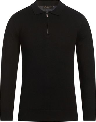 ALV by Alviero Martini STRICKWAREN - Pullover auf YOOX.COM