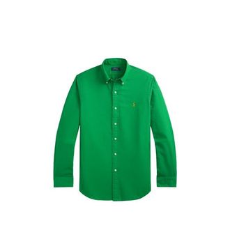 Polo Ralph Lauren Chemise en coton