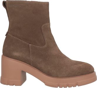 Wonder SCHUHE - Stiefeletten auf YOOX.COM