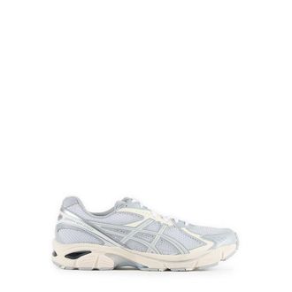 Asics Baskets GT 2160