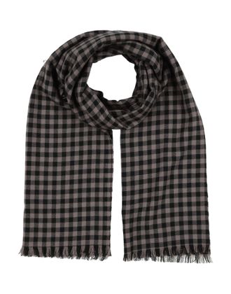 Rick Owens ACCESSOIRES - Schals auf YOOX.COM