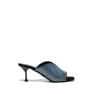 Prada SANDALE