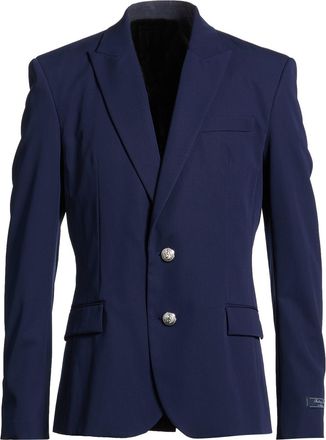 Balmain ANZ&Uuml;GE und CO-ORDS - Blazers auf YOOX.COM