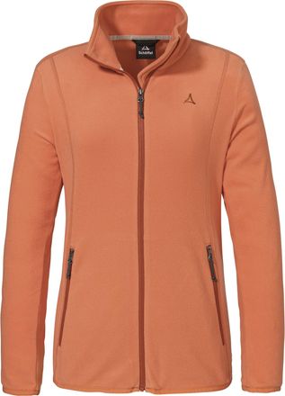 Sch&ouml;ffel Funktionsfleecejacke Ash WMS