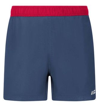 Hot Stuff Opal II M - Badehose - Herren