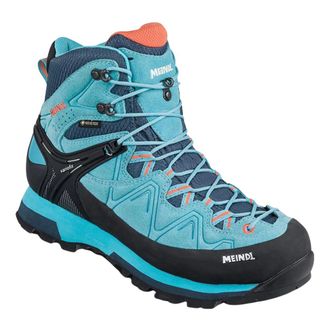 Meindl Femme, Sport, Multicolore, Taille: 41 EU Tonale GTX
