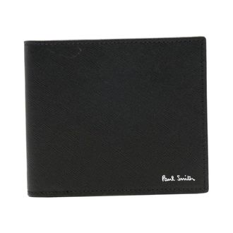 Paul Smith Herren, Accessories, Schwarzk, ONE SIZEGr&ouml;&szlig;e