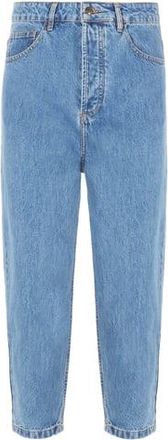 Saison 1865 Jean Ambre - Blau