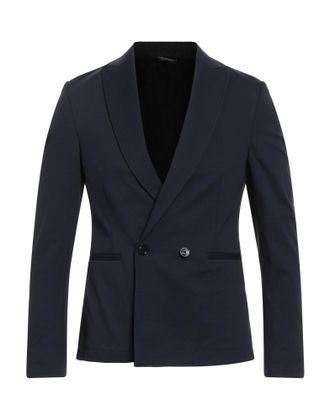 Daniele Alessandrini ANZ&Uuml;GE und CO-ORDS - Blazers auf YOOX.COM