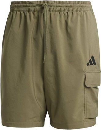 adidas Herren Shorts CARGO CHELSEA Regular Fit
