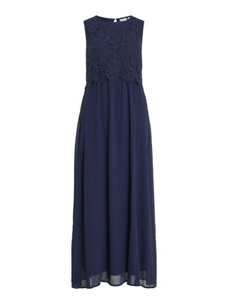 Vila Vimilina Lace Dress - Noos/Dc
