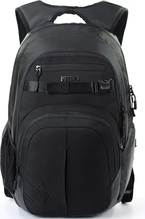 Nitro Rucksack CHASE