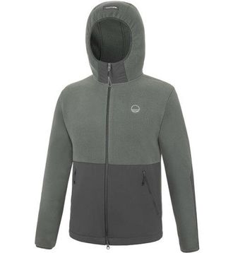 Wild Country Sequence M Hoody - Fleecejacke - Herren