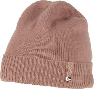 Herno ACCESSOIRES - M&uuml;tzen & H&uuml;te auf YOOX.COM