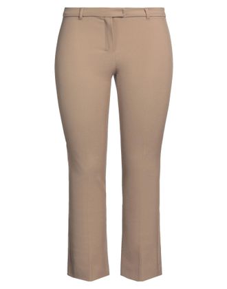 Max Mara HOSEN & R&Ouml;CKE - Hosen auf YOOX.COM