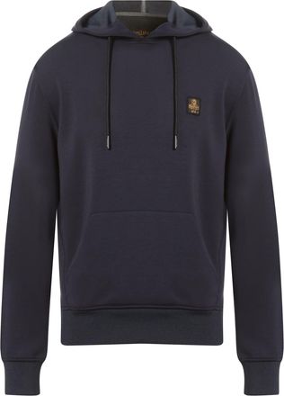 RefrigiWear TOPS - Sweatshirts auf YOOX.COM