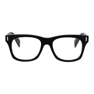Alexander McQueen Herren, Accessories, Schwarzk, 52 MMGr&ouml;&szlig;e
