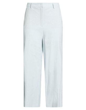 Seductive HOSEN & R&Ouml;CKE - Hosen auf YOOX.COM
