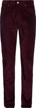 Dondup HOSEN & R&Ouml;CKE - Hosen auf YOOX.COM