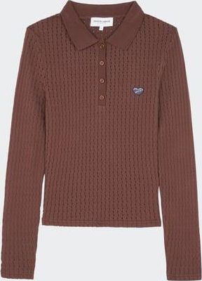 Maison Labiche Top - Taille XS