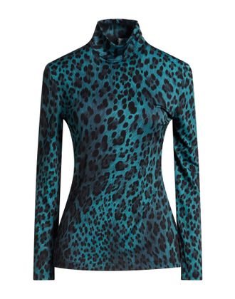 Leonard TOPS - Tops auf YOOX.COM