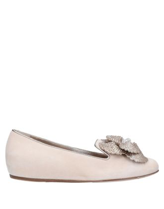 Le Silla SCHUHE - Mokassins auf YOOX.COM