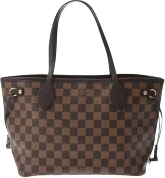 Louis Vuitton Damen, Pre-Owned, Braun, ONE SIZEGr&ouml;&szlig;e