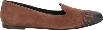 Castaner SCHUHE - Mokassins auf YOOX.COM