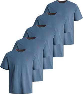 Jack & Jones Shirt Essentials