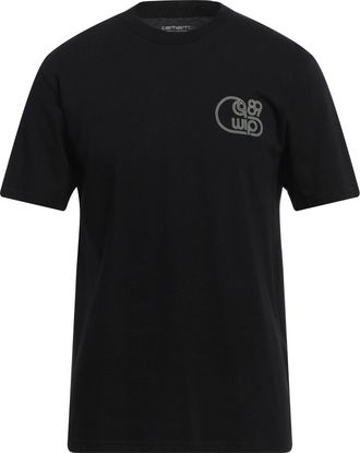 Carhartt Work in Progress TOPS - T-shirts auf YOOX.COM