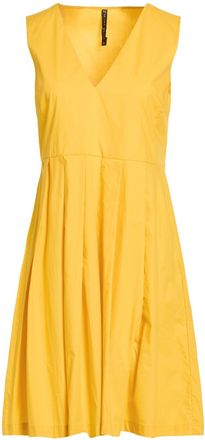 Manila Grace KLEIDER - Mini-Kleider auf YOOX.COM