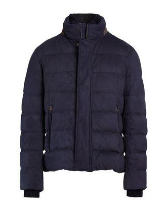 Herno MANTEAUX - Doudounes plume ou synth&eacute;tique sur YOOX.COM