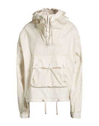 Maison Margiela JACKEN & M&Auml;NTEL - Jacken und Anoraks auf YOOX.COM