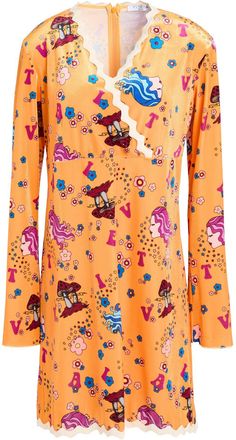 Vivetta KLEIDER - Mini-Kleider auf YOOX.COM