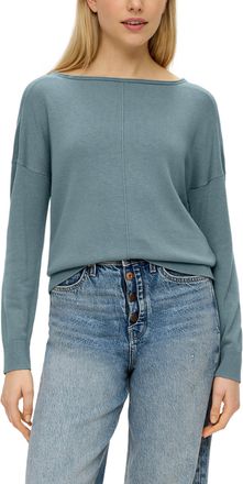 s.Oliver Pullover