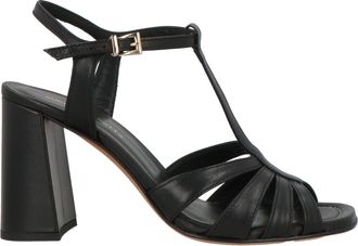 Guglielmo Rotta SCHUHE - Sandalen auf YOOX.COM