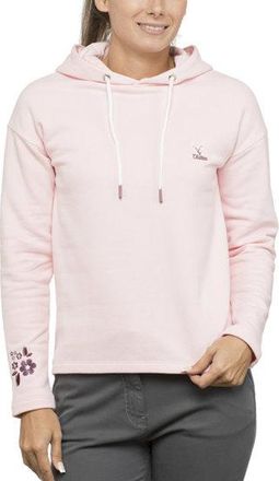 Chillaz Mondsee 2.0 - Kapuzenpullover - Damen