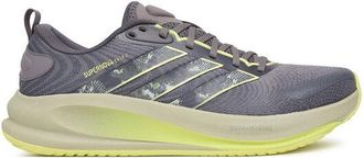 adidas Laufschuhe Supernova Ease 2 Running Shoes KJ1836 Grau