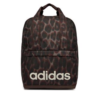 adidas Rucksack adidas KD2183 Braun