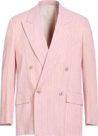 Lardini ANZ&Uuml;GE und CO-ORDS - Blazers auf YOOX.COM