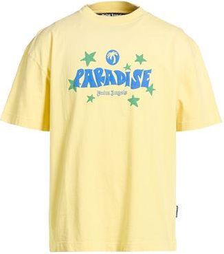 Palm Angels TOPS - T-shirts sur YOOX.COM