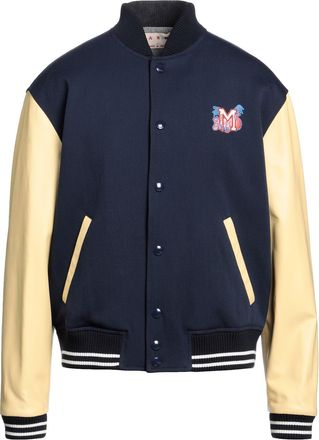 Marni JACKEN & MÄNTEL - Jacken und Anoraks auf YOOX.COM