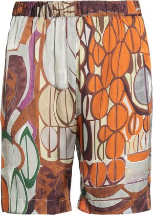 Brian Dales HOSEN & RÖCKE - Shorts & Bermudashorts auf YOOX.COM