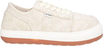 Sunnei SCHUHE - Sneakers auf YOOX.COM