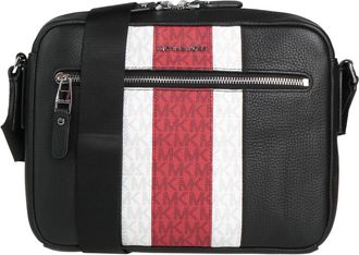 Michael Kors TASCHEN - Umhängetasche auf YOOX.COM