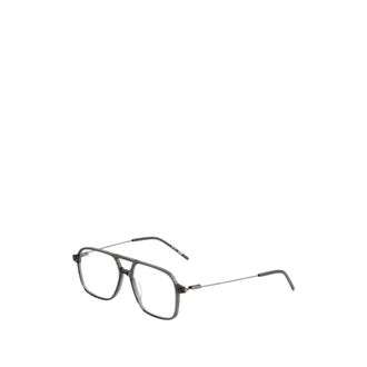 Kaleos Lassen L Brillen - - Accessories - Damen - Grau - ONE SIZE