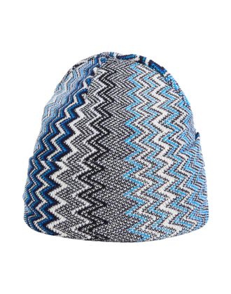 Missoni ACCESSOIRES - M&uuml;tzen & H&uuml;te auf YOOX.COM