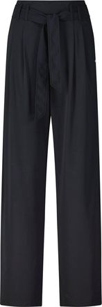 Raffaello Rossi Weite Stoffhose Mayla