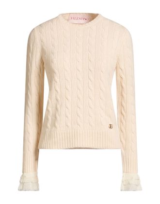Valentino Garavani STRICKWAREN - Pullover auf YOOX.COM